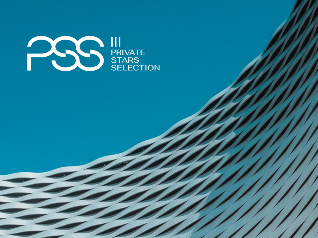 Le FPCI Private Stars Selection III « PSS III » réalise un 3ème closing ...